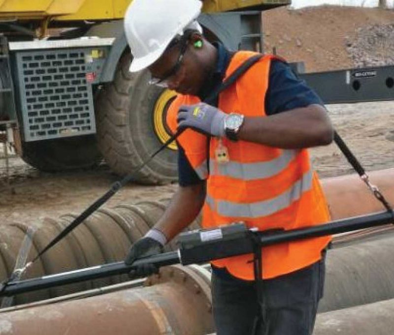 Radiation Protection Authority – Protecting workers, members of the ...