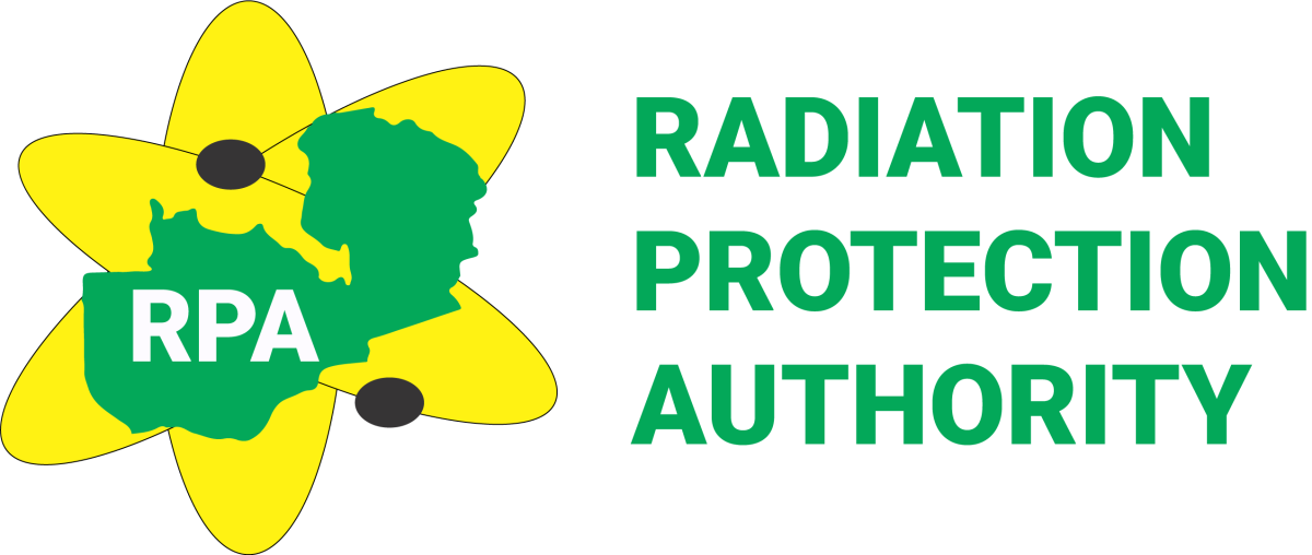 e-Licensing – Radiation Protection Authority
