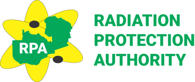 e-Licensing – Radiation Protection Authority