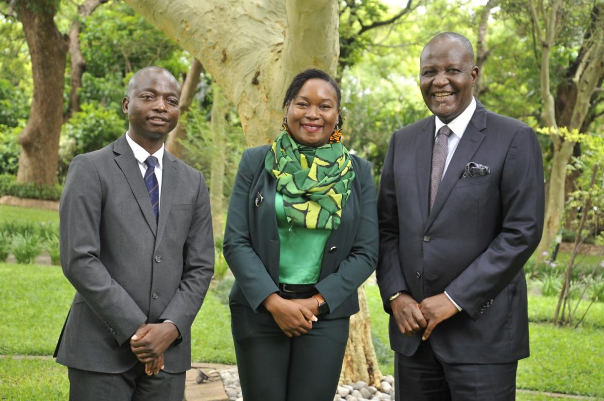 News – Radiation Protection Authority